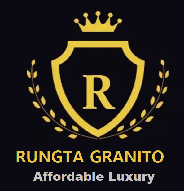 Rungta Granito – Premium south Indian granite manufactures and suppliers